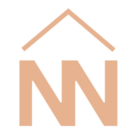 Log In – Niche Network