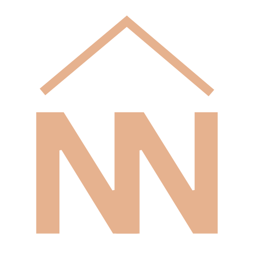 Log In – Niche Network